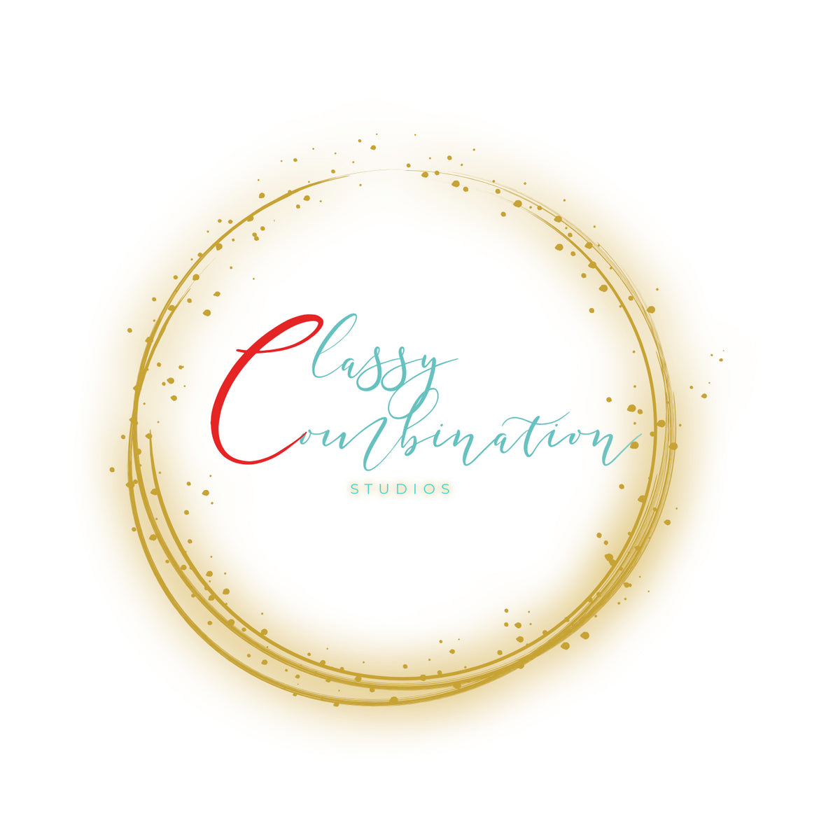Carson Closet Gift Card – Classy Combination's